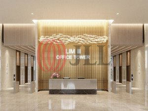 Commercial Real Estate & Commercial Property for sale & lease | JLL VN