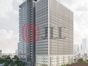 Commercial Real Estate & Commercial Property for sale & lease | JLL VN