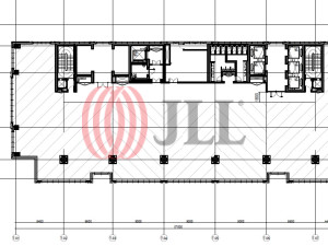 Commercial Real Estate & Commercial Property for sale & lease | JLL VN