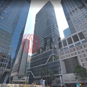 Robinson 77 | Singapore properties | JLL SG