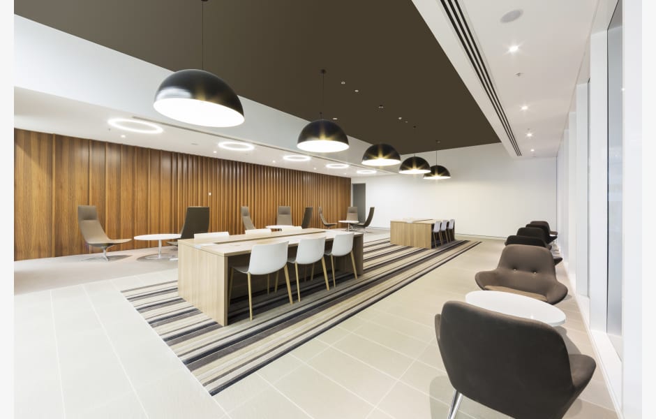 40 Cameron Avenue | 40 Cameron Avenue | Belconnen Office properties ...