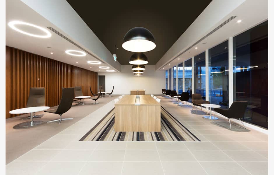 40 Cameron Avenue | 40 Cameron Avenue | Belconnen Office properties ...