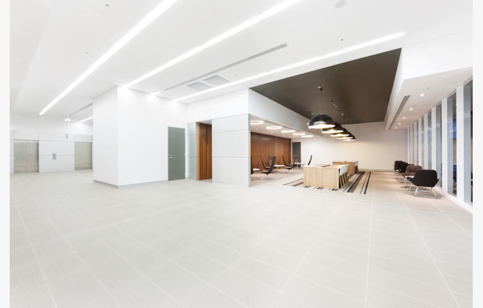 40 Cameron Avenue | 40 Cameron Avenue | Belconnen Office properties ...