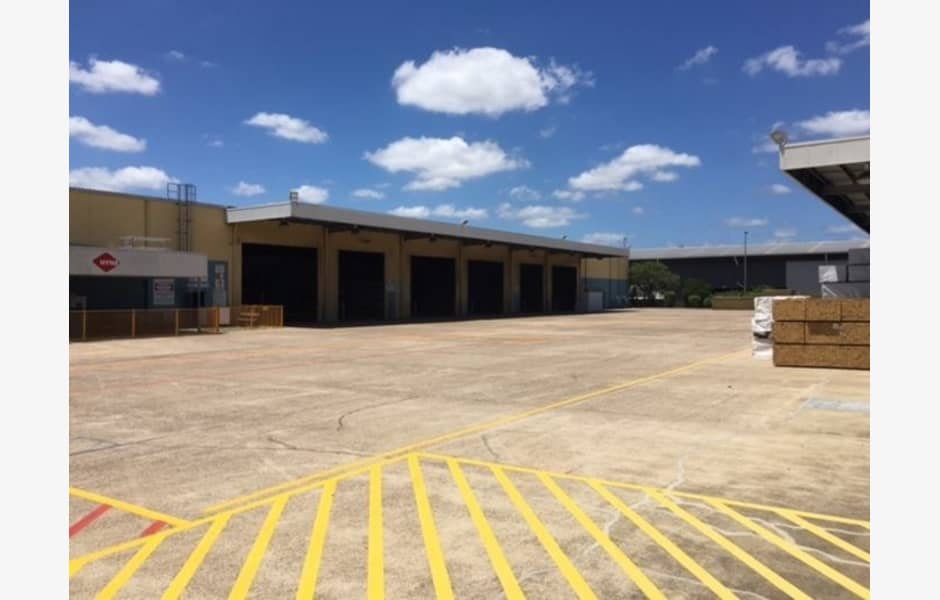 36 Peterkin Street | 36 Peterkin Street, | Acacia Ridge properties ...