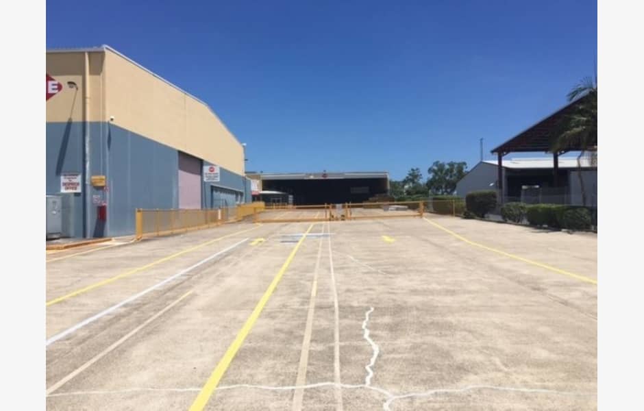 36 Peterkin Street | 36 Peterkin Street, | Acacia Ridge properties ...