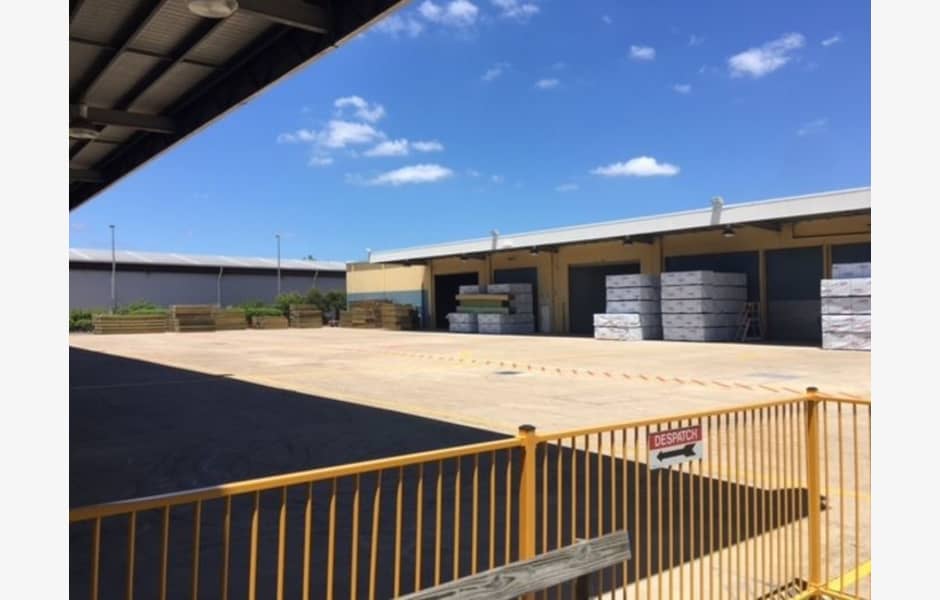 36 Peterkin Street | 36 Peterkin Street, | Acacia Ridge properties ...