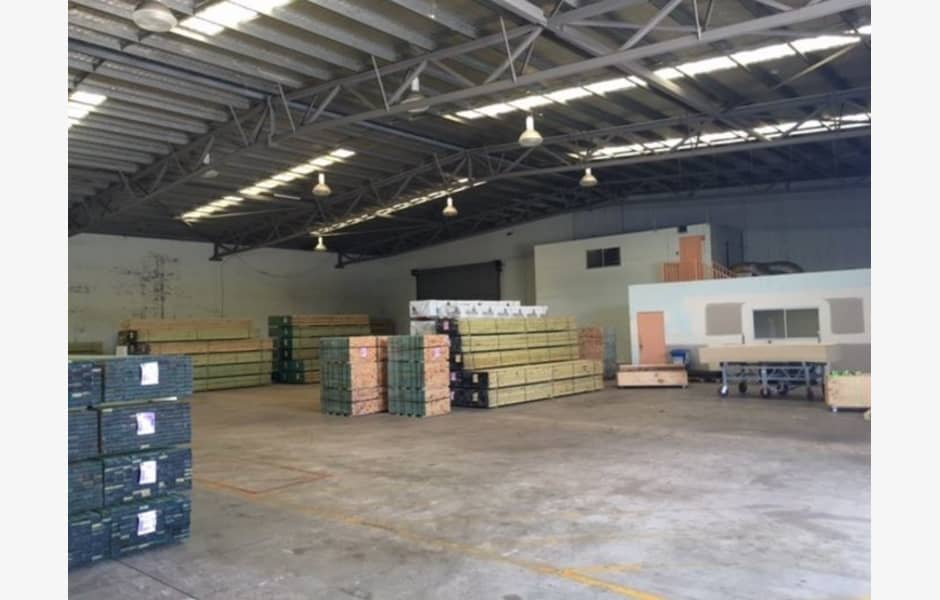 36 Peterkin Street | 36 Peterkin Street, | Acacia Ridge properties ...