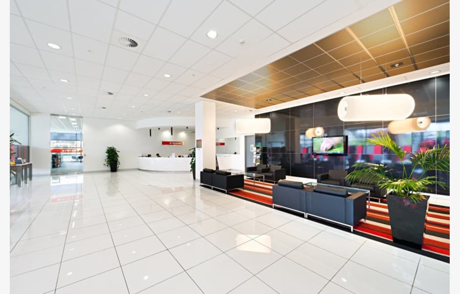 40 River Boulevard | 40 River Boulevard, | Richmond properties | JLL ...