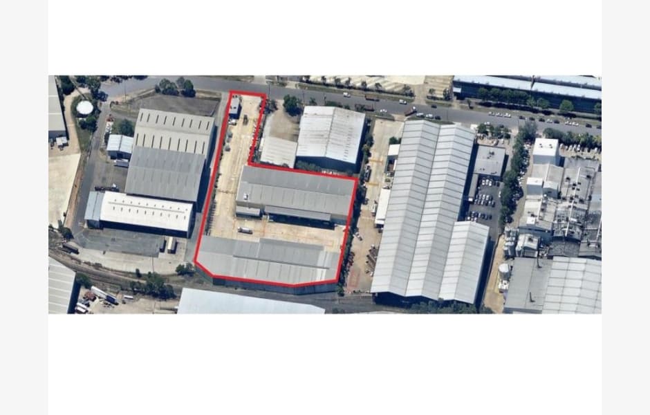 36 Peterkin Street | 36 Peterkin Street, | Acacia Ridge properties ...