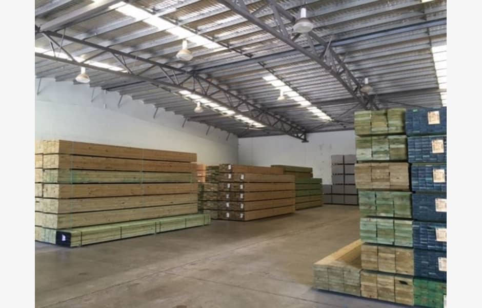 36 Peterkin Street | 36 Peterkin Street, | Acacia Ridge properties ...