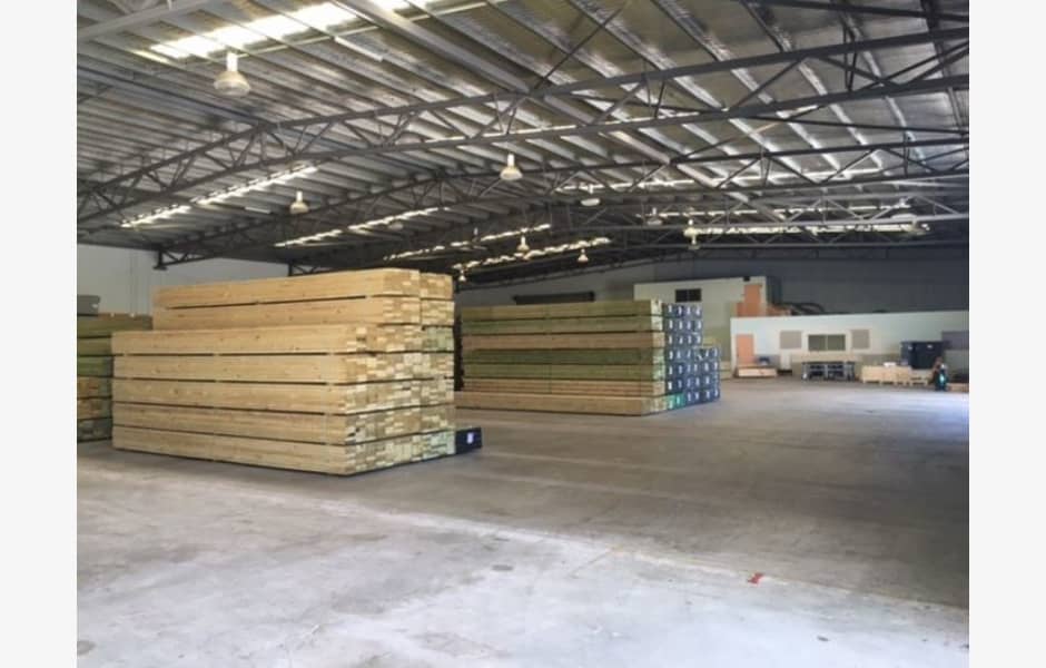 36 Peterkin Street | 36 Peterkin Street, | Acacia Ridge properties ...