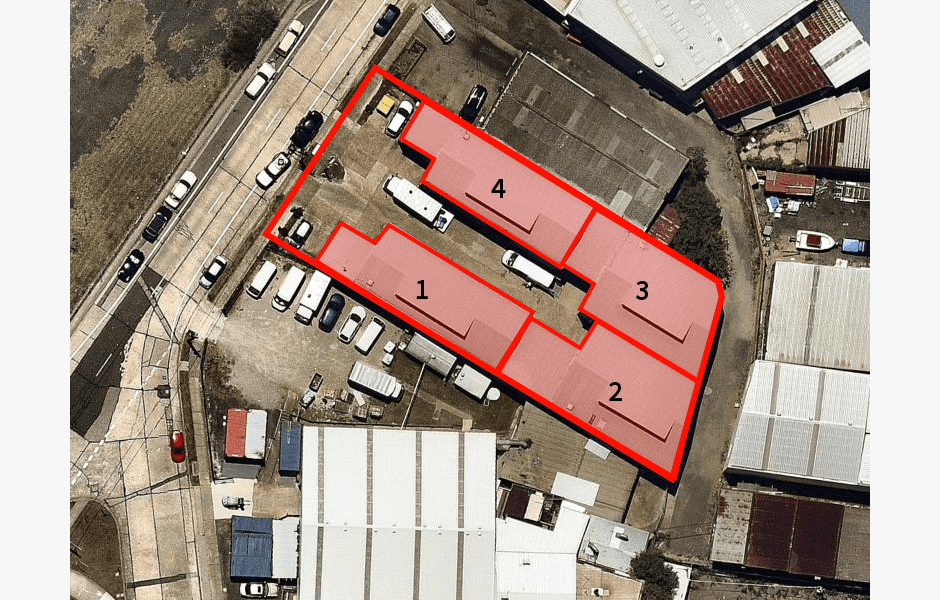 49 - 51 Brodie Street | 49 - 51 Brodie Street, | Rydalmere properties ...