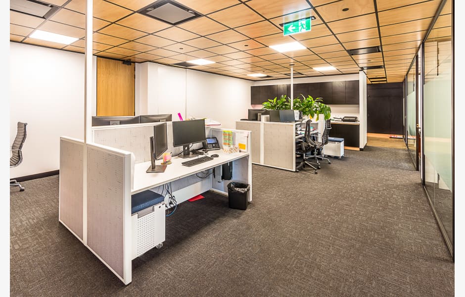 10 Eagle Street | 10 Eagle Street, | Brisbane properties | JLL Property ...