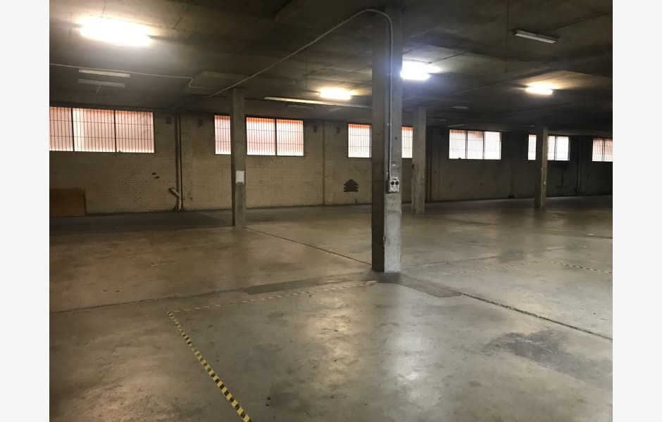 16 Leeds Street | 16 Leeds Street, | Rhodes properties | JLL Property ...