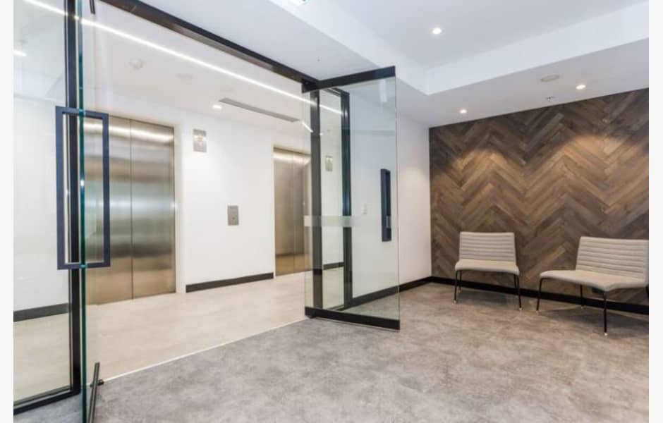 182 St Georges Terrace | 182 St Georges Terrace | Perth Office ...