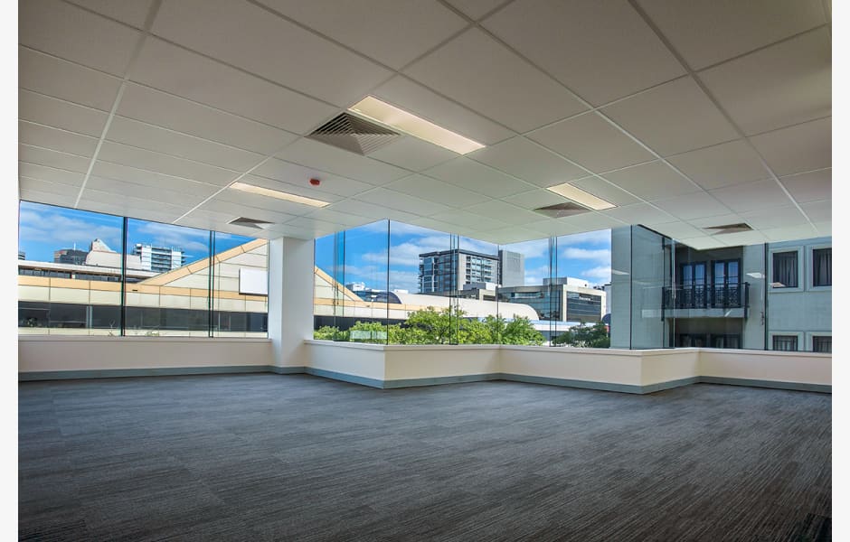 104 Frome Street | 104 Frome Street | Adelaide Office properties | JLL ...