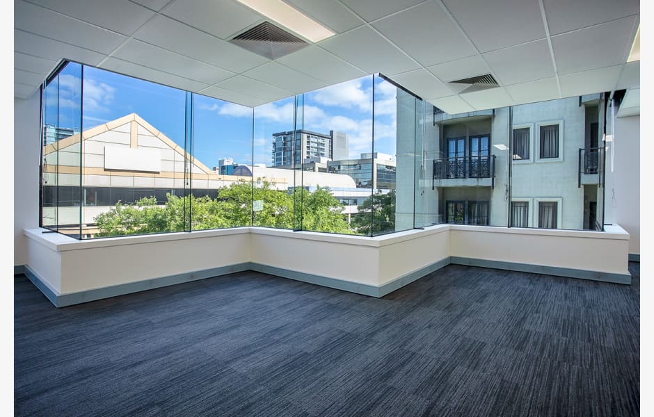 104 Frome Street | 104 Frome Street | Adelaide Office properties | JLL ...