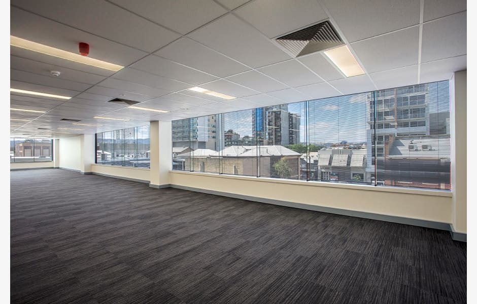 104 Frome Street | 104 Frome Street | Adelaide Office properties | JLL ...