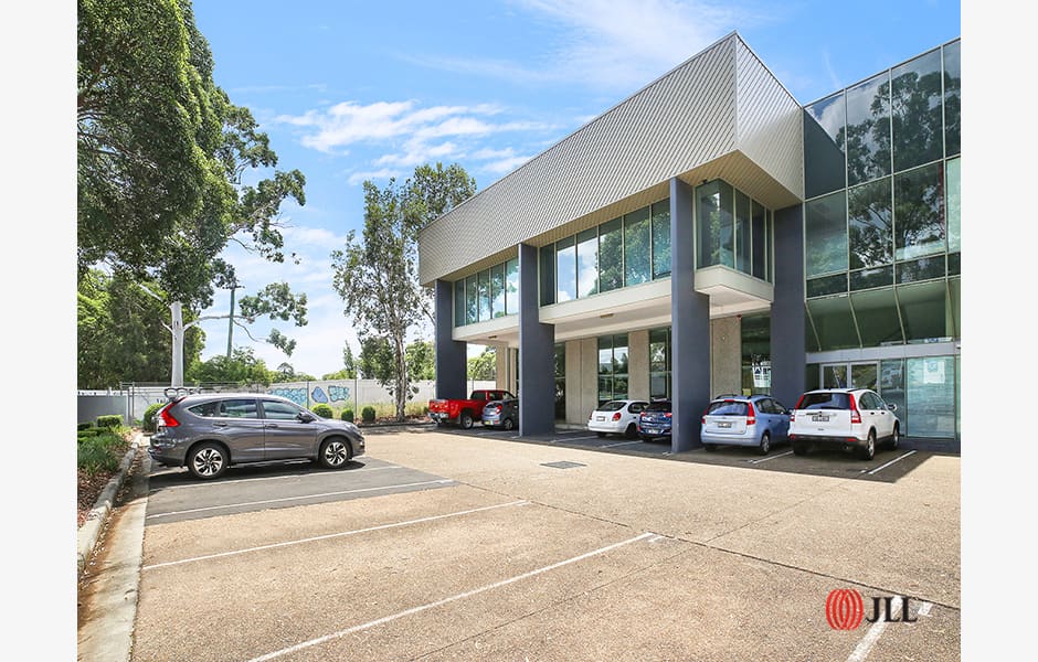 175 - 179 James Ruse Drive | 175 - 179 James Ruse Drive, | Rosehill ...