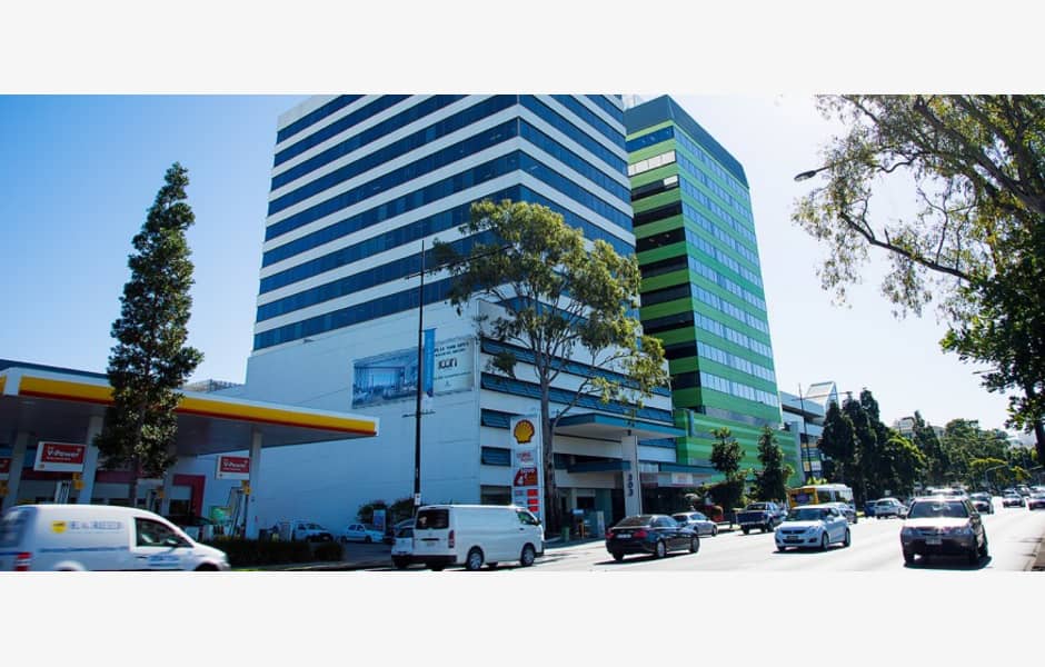 303 Coronation Drive | 303 Coronation Drive, | Milton properties | JLL ...