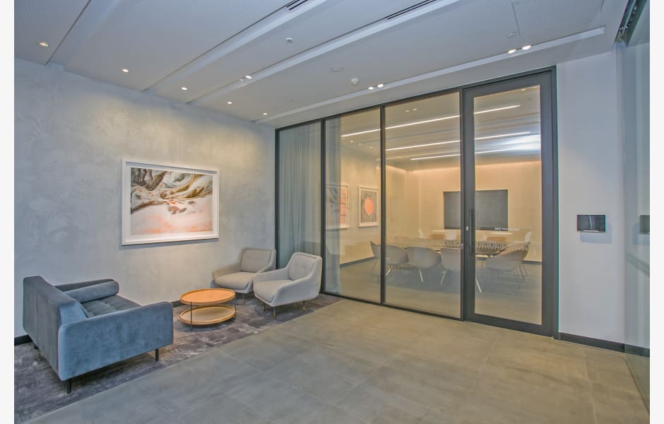 182 St Georges Terrace | 182 St Georges Terrace | Perth Office ...