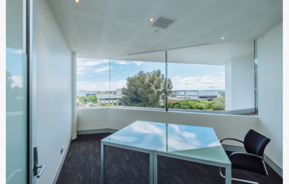 679 Murray Street | 679 Murray Street | West Perth Office properties ...
