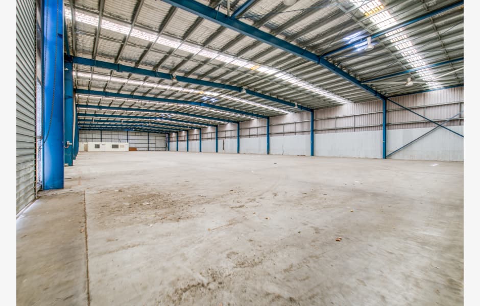 51 Musgrave Road | 51 Musgrave Road, | Coopers Plains properties | JLL ...