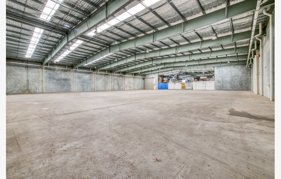 51 Musgrave Road | 51 Musgrave Road, | Coopers Plains properties | JLL ...
