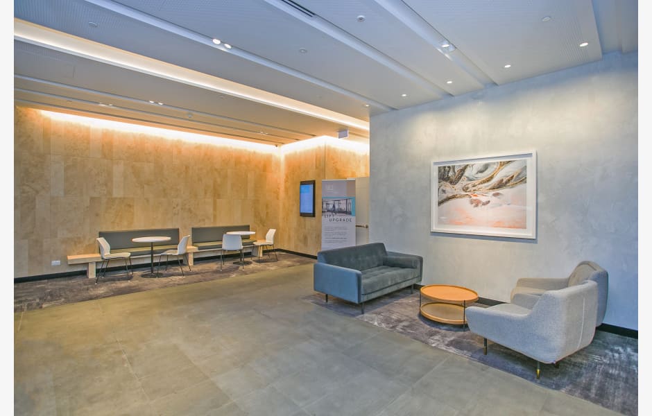 182 St Georges Terrace | 182 St Georges Terrace, | Perth properties ...