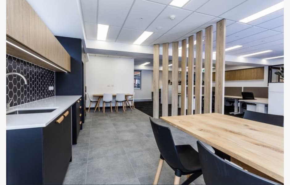 182 St Georges Terrace | 182 St Georges Terrace, | Perth properties ...