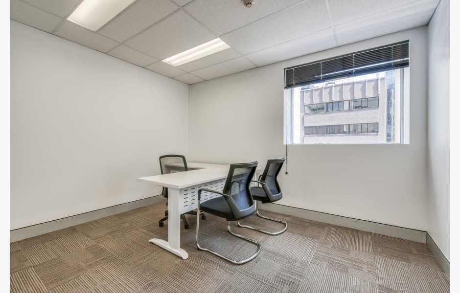 355 Queen Street | 355 Queen Street | Brisbane Office properties | JLL ...