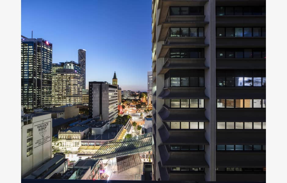 141 Queen Street | 141 Queen Street, | Brisbane properties | JLL ...