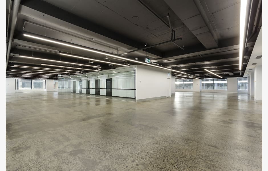 459 Collins Street | 459 Collins Street, | Melbourne properties | JLL ...