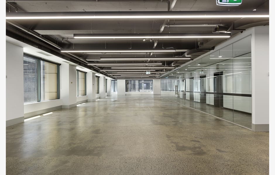 459 Collins Street | 459 Collins Street, | Melbourne properties | JLL ...