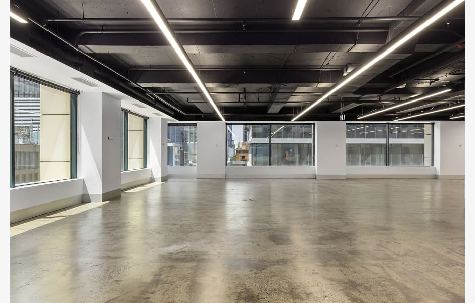 459 Collins Street | 459 Collins Street, | Melbourne properties | JLL ...