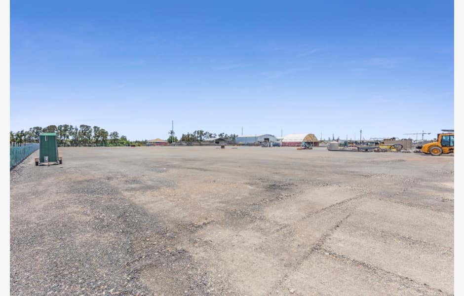 99 Main Beach Road | 99 Main Beach Road, | Pinkenba properties | JLL ...