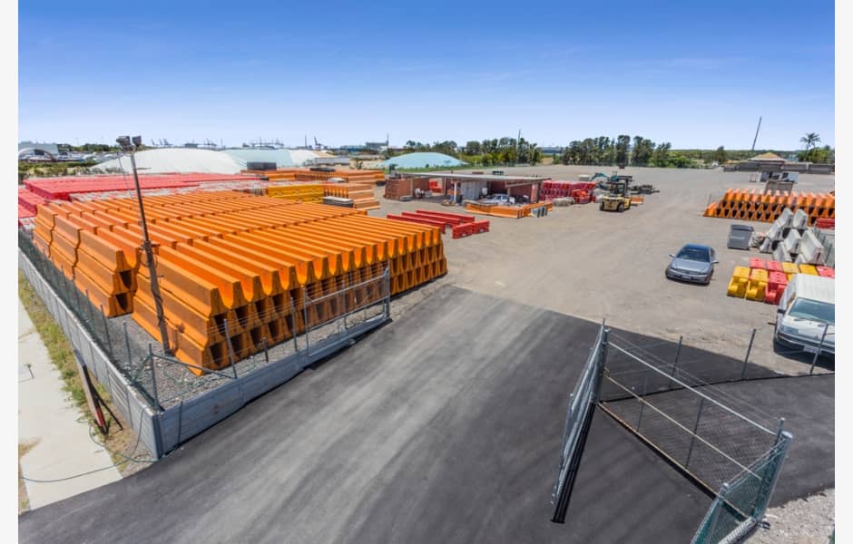 99 Main Beach Road | 99 Main Beach Road, | Pinkenba properties | JLL ...