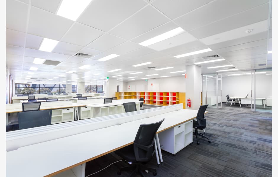 507 Murray Street | 507 Murray Street | Perth Office properties | JLL ... 507 Murray Street | 507 Murray Street | Perth Office properties | JLL ...