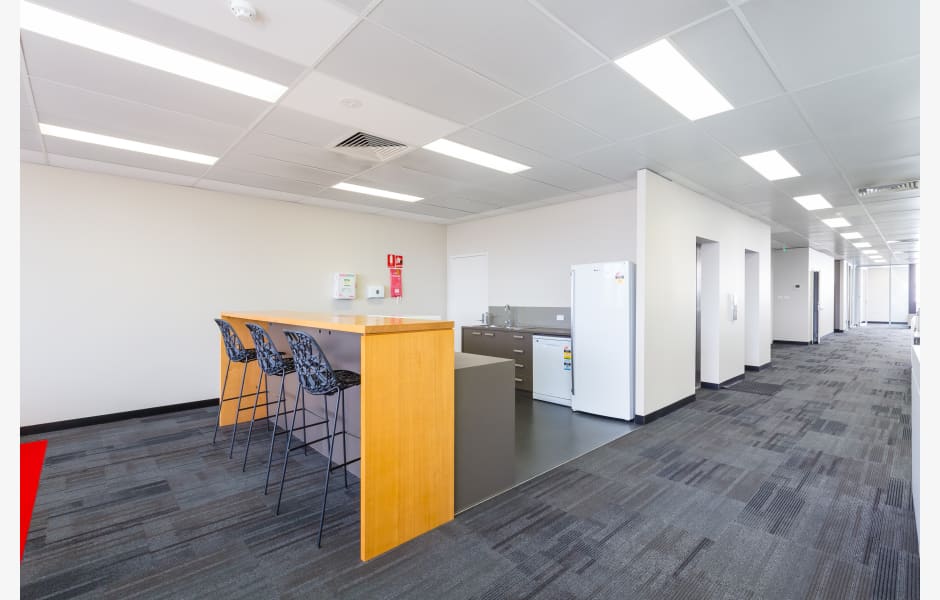 507 Murray Street | 507 Murray Street | Perth Office properties | JLL ... 507 Murray Street | 507 Murray Street | Perth Office properties | JLL ...