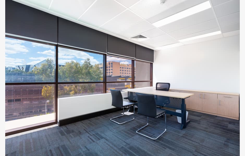 507 Murray Street | 507 Murray Street | Perth Office properties | JLL ... 507 Murray Street | 507 Murray Street | Perth Office properties | JLL ...