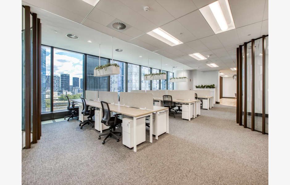 300 George Street | 300 George Street, | Brisbane properties | JLL ...