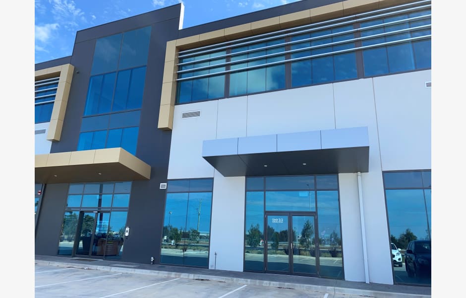 5/2 Infinity Drive | 5/2 Infinity Drive, | Truganina properties | JLL ...