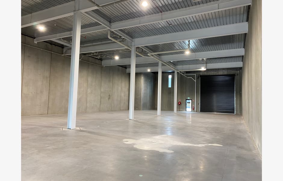 5/2 Infinity Drive | 5/2 Infinity Drive, | Truganina properties | JLL ...