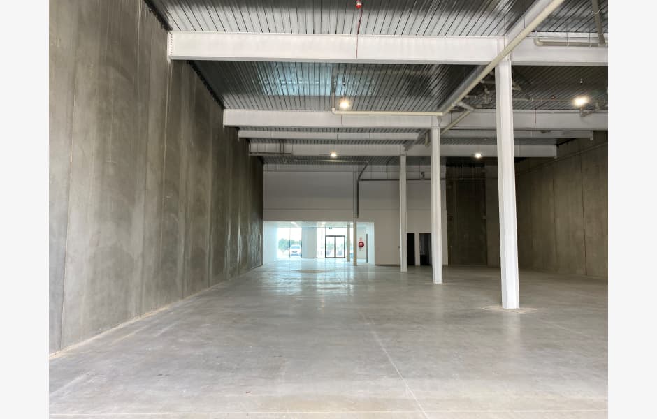 5/2 Infinity Drive | 5/2 Infinity Drive, | Truganina properties | JLL ...