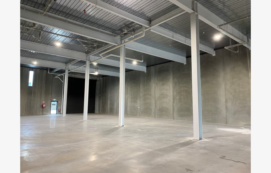 5/2 Infinity Drive | 5/2 Infinity Drive, | Truganina properties | JLL ...