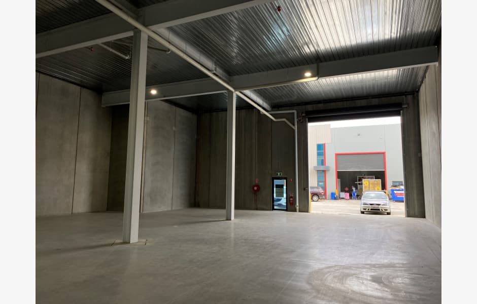 5/2 Infinity Drive | 5/2 Infinity Drive, | Truganina properties | JLL ...