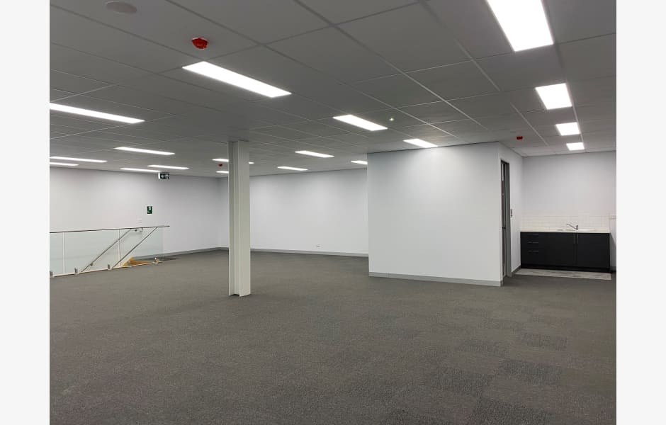 5/2 Infinity Drive | 5/2 Infinity Drive, | Truganina properties | JLL ...