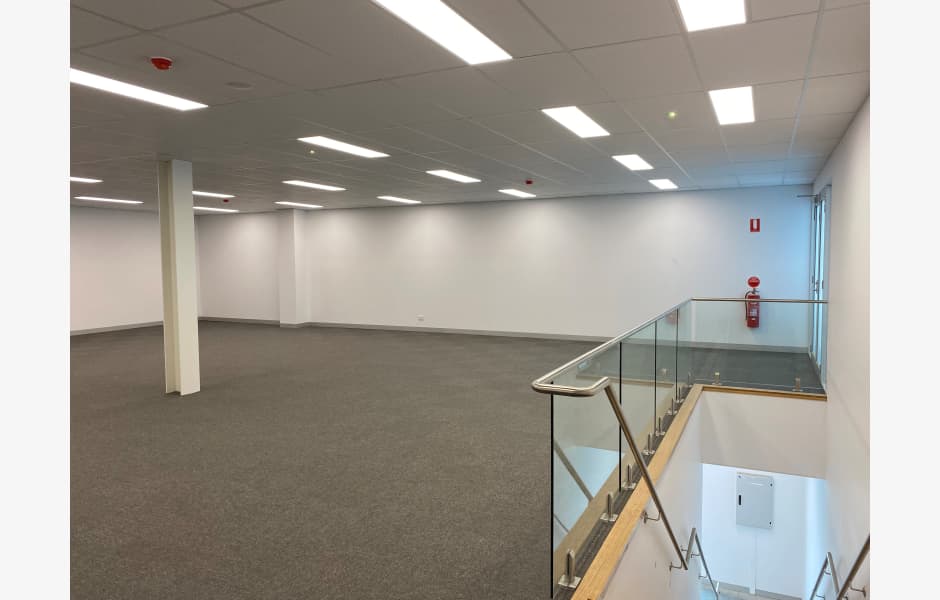 5/2 Infinity Drive | 5/2 Infinity Drive, | Truganina properties | JLL ...