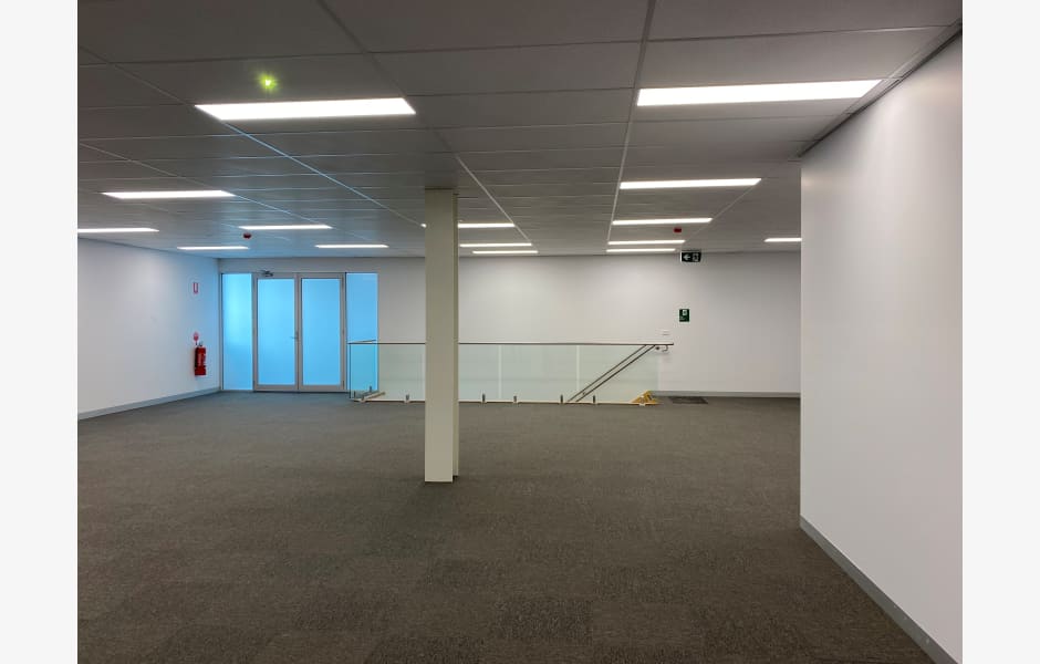 5/2 Infinity Drive | 5/2 Infinity Drive, | Truganina properties | JLL ...