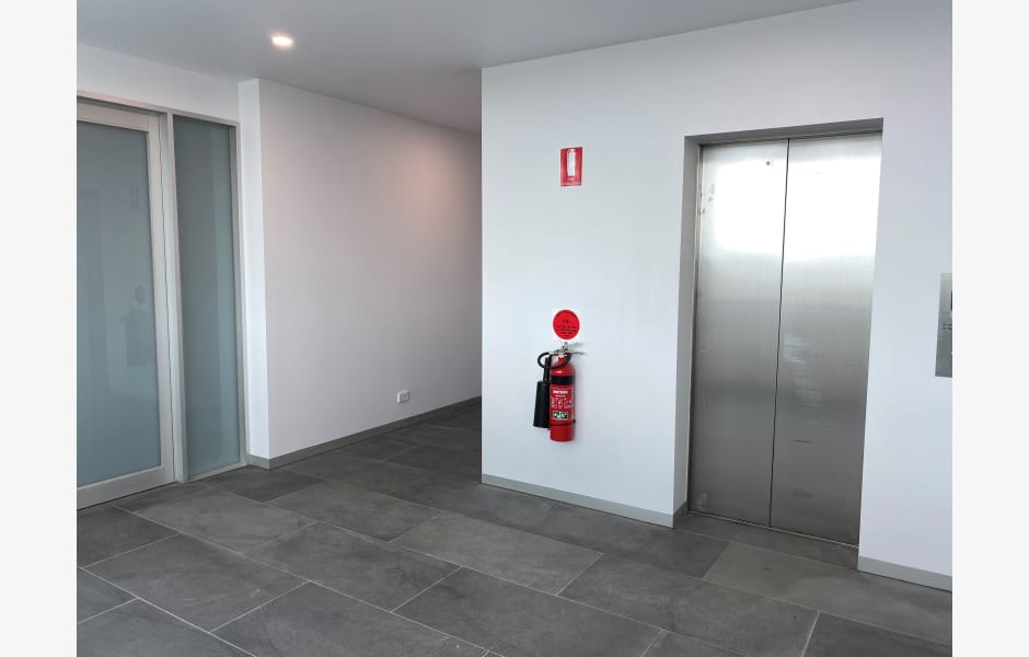 5/2 Infinity Drive | 5/2 Infinity Drive, | Truganina properties | JLL ...